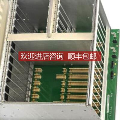 PFTL101BER-20.03BSE023161R1张力控制器 询价