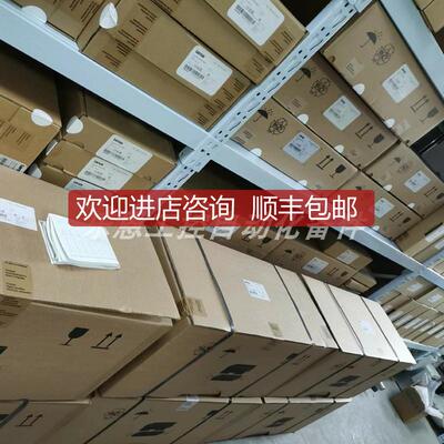 E94ASHE0474  E94ASHE1044 伦茨伺服驱动器咨询价