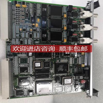 GE 模块VME-7671-421000、VMIC 332-006015-000R询价
