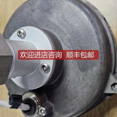 Rosemount TGE5110  9150075-751 雷达液位计询价