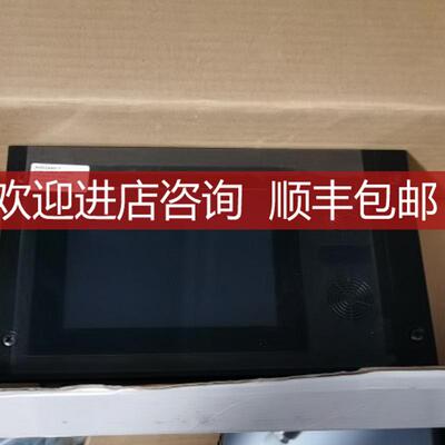 A002440-1 F/W :74E4 v1001 120824-E2846 P2A87-00455询价