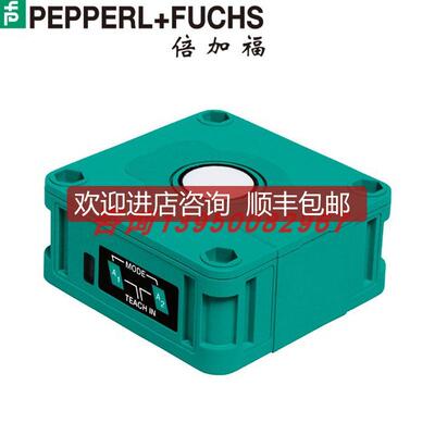 NCB50-FP-A2-P1倍加福P+F)电式接近开关/传器119181) 询价