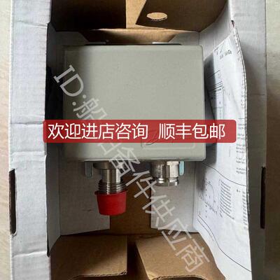 丹佛斯 Danfoos EMP2压力传器 084G2109船舶用 0-10bar询价