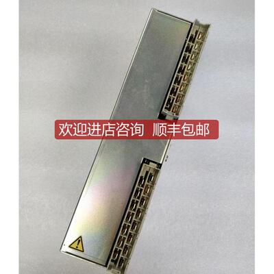 ELSENA TVC-32TPK-1 SVP-0330A 电源转换卡 机卡询价