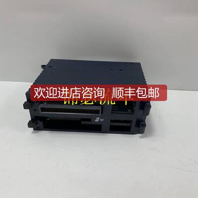 IC3600AVSA1 GE 模拟量输入模块询价