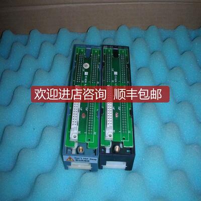 ANCO/PORIS  PLC_DIN3 /4询价