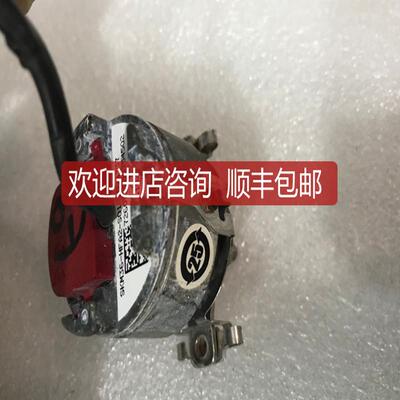 SKM36-HFA2-S01 1074337 格面询价