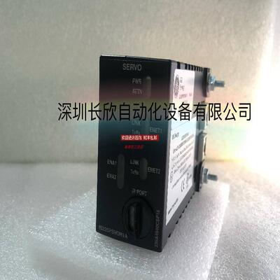 GE 模块IS215UCVGH1A, IS215UCVGM06A询价