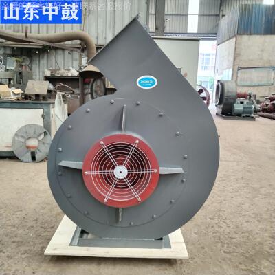 9-26429高压高音离心鼓风机稳高压风机性能定噪小效率质保一年