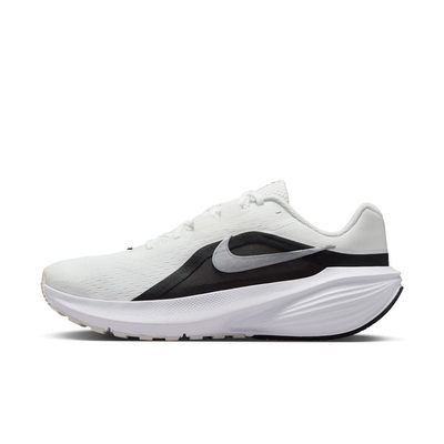 Nike/耐克男鞋DOWNSHIFTER 14 新款透气休闲运动跑步鞋IB1895-107