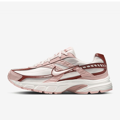 NIKE/耐克男鞋女鞋INITIATOR新款休闲运动减震跑步鞋IB4339-002