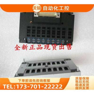 FESTO费斯托阀岛盖CPV10-GE-ASI-8E8A-Z-M8 187714【议价】