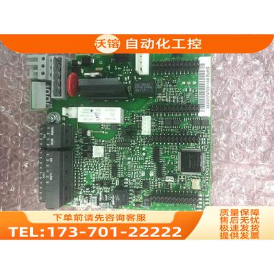 VACON伟肯变频器迅达电梯AG卡PC00363W 363R 363Q 详细【议价】