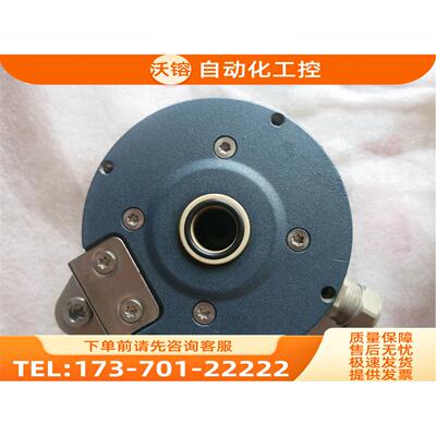 莱纳林德Leine&Linde编码器 861900220 4096PPR【议价】