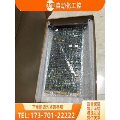 IMMPI01/INICT03A/INNIS11/IMDSM04 INTKM01 ABB贝利 【议价】