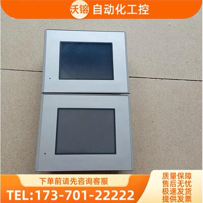 普洛菲斯 AGP3200-T1-D24/AGP3000H-ADPCOM-01 【议价】