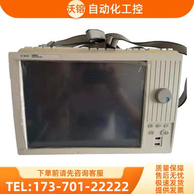 Agilent安捷伦16801A 16802 16803 16804 16862 16864A逻【议价】