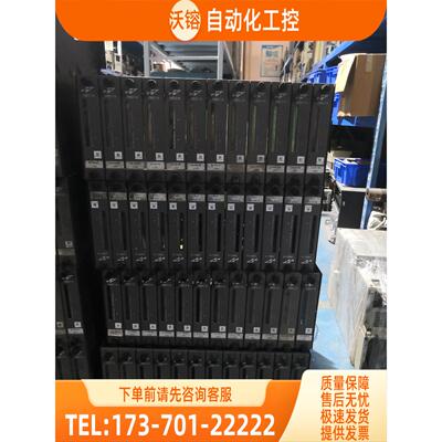 ABB贝利卡件IMASI23/IMDSM04/IMDSI14【议价】