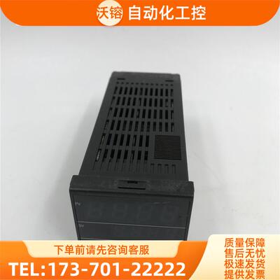 RKCCH102 FK04-VCP-5M DC12V实物实拍【议价】