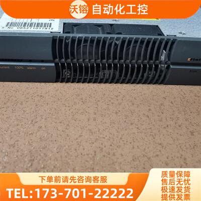 易达 Flatpack 1800 8C.275VAC/【议价】