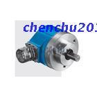 SICK编码器DGS60-C4A03600/DGS60-C4L04096【议价】