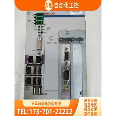 Rexroth力士乐MV-VPB403-RB001 VPB-3843-AC3-473R911337529【议