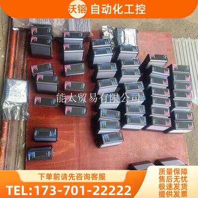 福克斯波罗FBM201FBM202FBM203【议价】