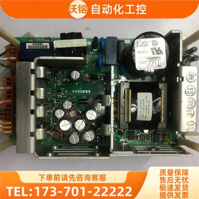 SEMITOOL清洗机SSTF421280机器POW【议价】