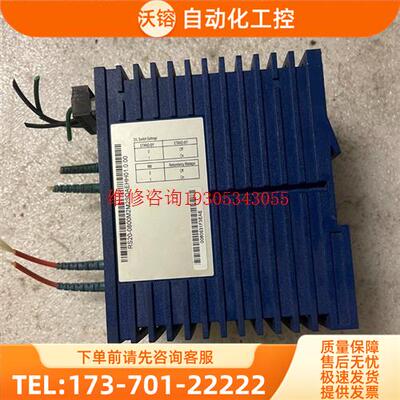 赫斯曼RS20-0800M2M2SDAEHH01.0.00,【议价】