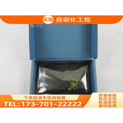 HAUNI 1895370 000 00 EN8720 BE30098W33/07 8505 B5实拍SCH4574
