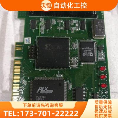 NIU网络卡板,板卡,BENCHMARK,l-ni【议价】