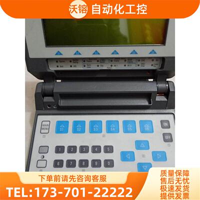 Wandel & Goltermann PFA-35 误码仪 通讯分析仪为【议价】