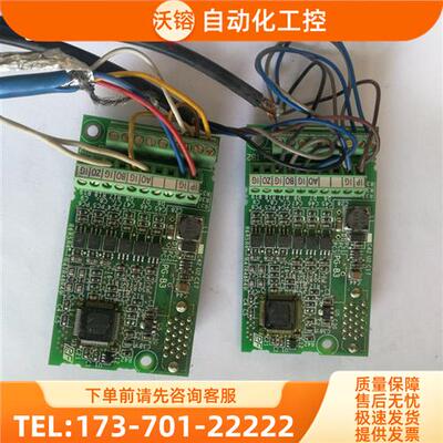 PG-B3 ETC740160 jvop-180 pg-x3【议价】