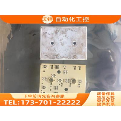 伟肯VACON变频器逆变模块SEMIKRON 31NAB12T49专用 详细【议价】