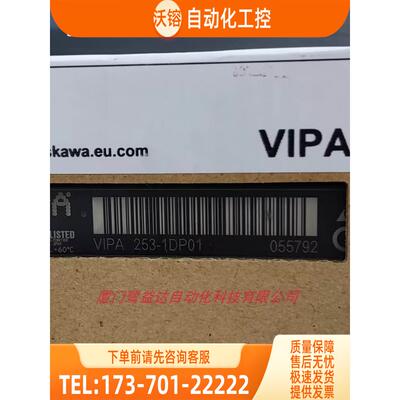 231-1BD53 321-1BH01 322-1BL00 331-7KF01【议价】