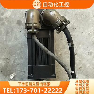 伺服电机R33SSNC-SS-NS-NV-02【议价】
