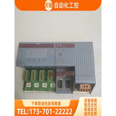 B&R贝加莱模块 7CP774.60-1 CP774 新【议价】