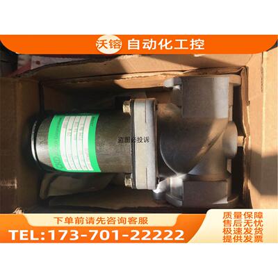 CKD电阻器EVD-3500-008AN EV2500-008-C11中【议价】
