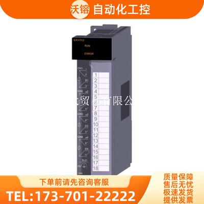 商品fx3u-128mt报价,Q64RD,Q63P,Q64P,Q64TCRT,Q62DA,Q【议价】