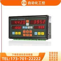 台湾EUNTAY运泰MGC-528G2 MGC-526G2 数字式间隙控制器|MGC526询
