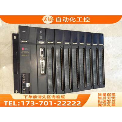 K7Y K5Y-301H/303H/201H K7F-POSP AD A/D DA D/A K7B-6MH LG【议