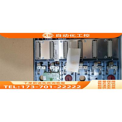 /BP155/3BP155.41 贝加莱2005 PLC底板 有也有【议价】