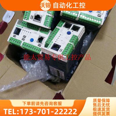 LTMEV40FM LTMR08DFM LTMR100MFM LTMR100PFM 议【议价】