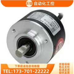 HMX-10G10-30F360BM增量式旋转编码器【议价】