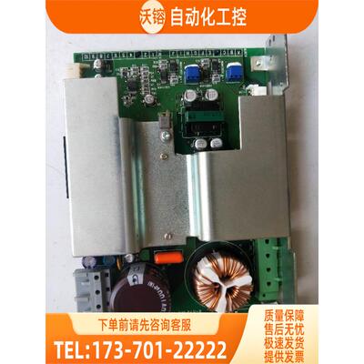 IAI IADP3203 ED-032-9-042-0-000-0 实物 【议价】