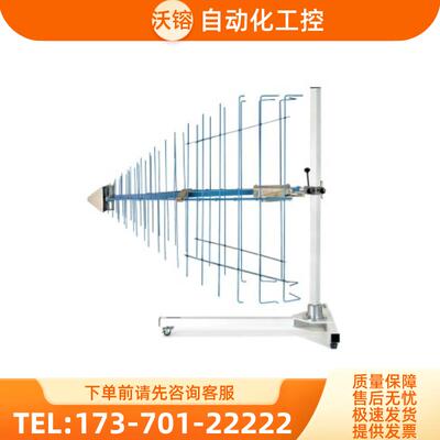 R&S罗德与施瓦茨HL046EHL562EHL907天线推荐购【议价】