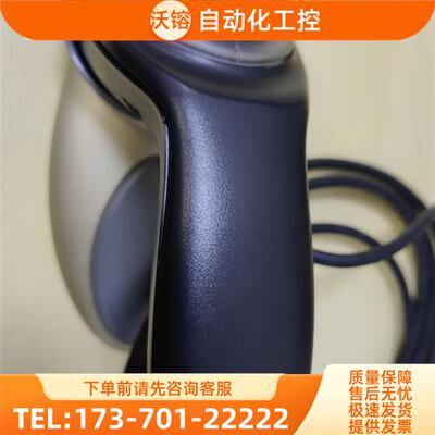 BL-N70RK OP-77470 轻量型激光式手持【议价】