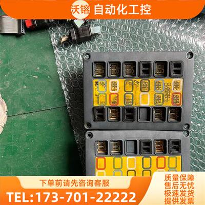 kaeser nummer 7.7010.0空压机控制器【议价】