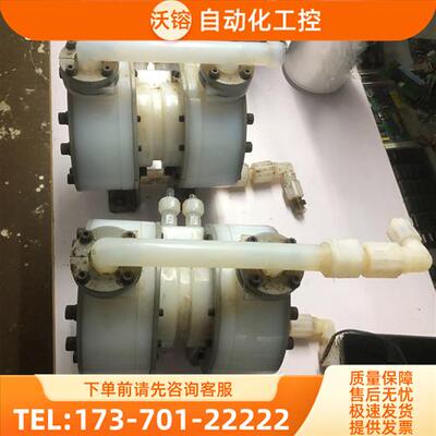 SEMITOOL清洗机SSTF421280机器Mir【议价】