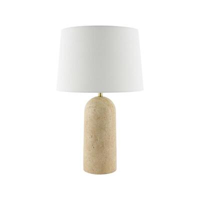 N 90655 Lighting Accessories Ready to Ship